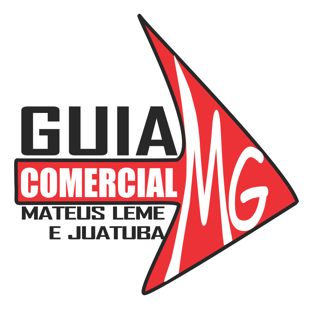 Guia Comercial Mateus Leme e Região | Home